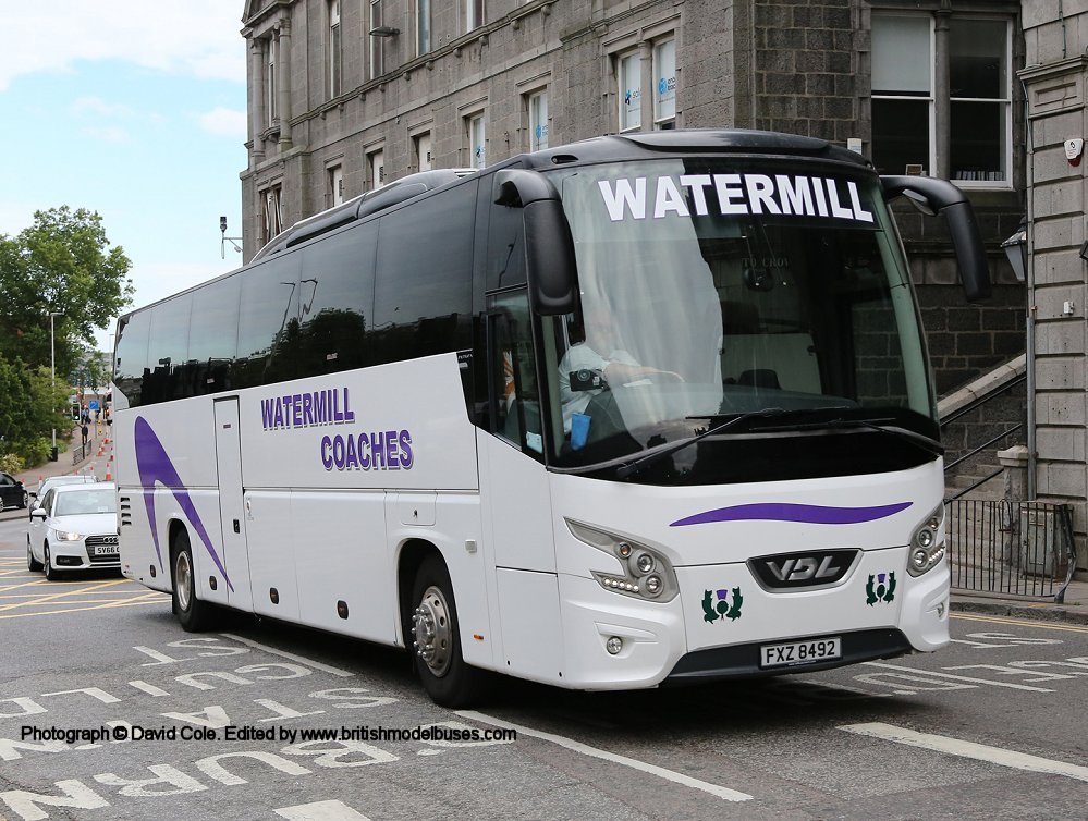 Gallery_VDL Futura 2